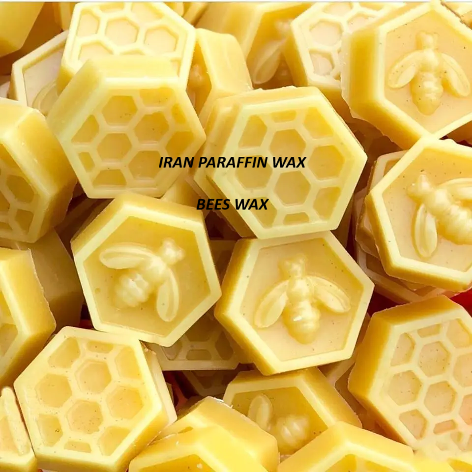 bees wax